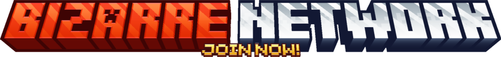 Bizarre Network
