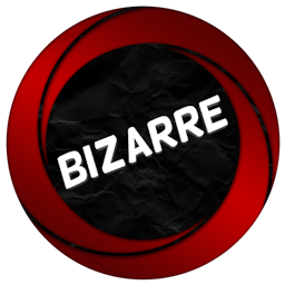 Bizarre Network